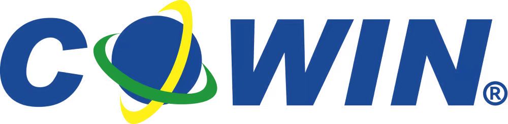 上海卓佑（Cowin）- 专业智能监控解决方案提供商 | DCIM数据中心监控 | BMS智能建筑管理系统